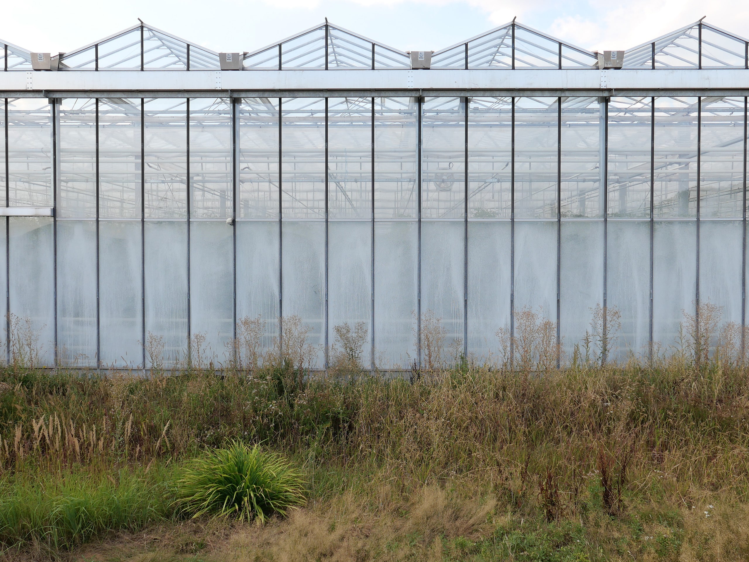 Internationale Bauausstellung 2027 - IBA27.de